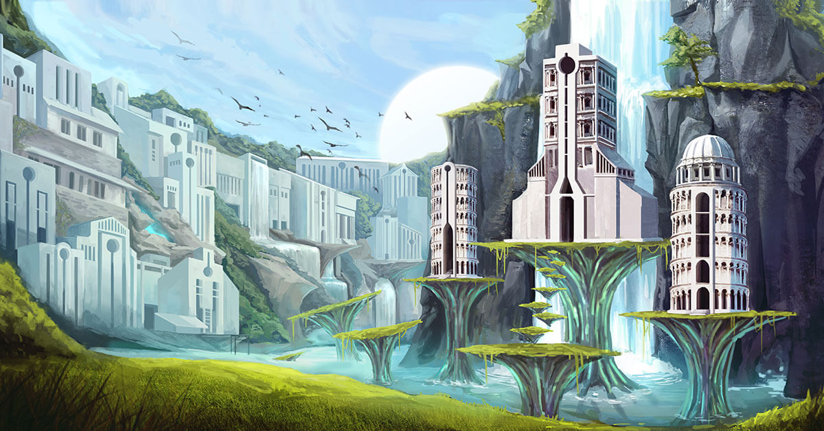 Student Achievements | DigiPen (Singapore)