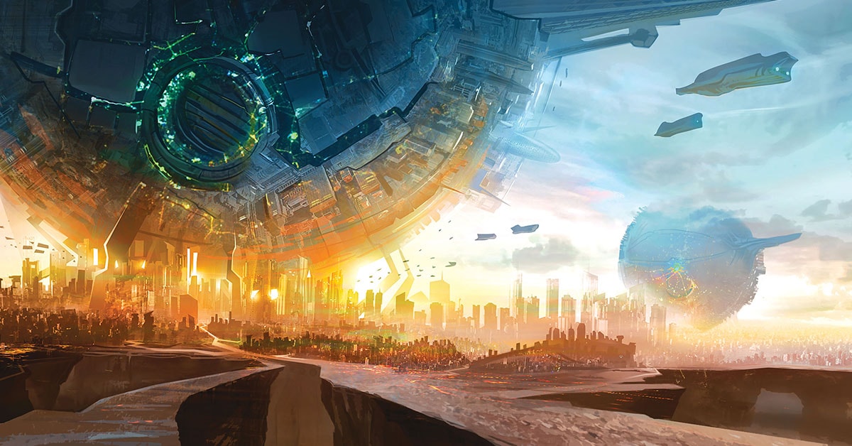 Bachelor of Science in Computer Science in Real-Time Interactive ...