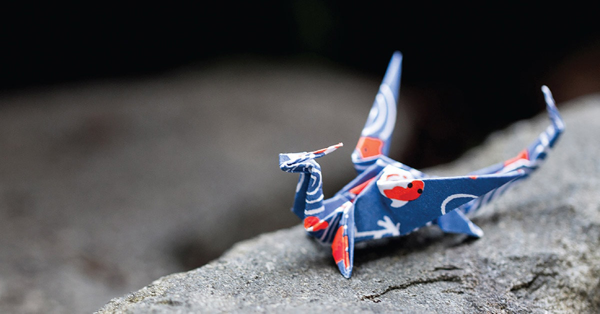 DigiPen®-Ubisoft® Campus Offers Professional Development Courses ...