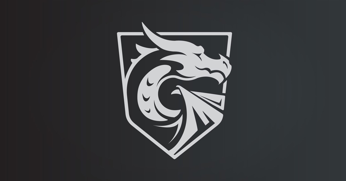DigiPen (Singapore) Introduces BFA Visual Effects Track | DigiPen ...