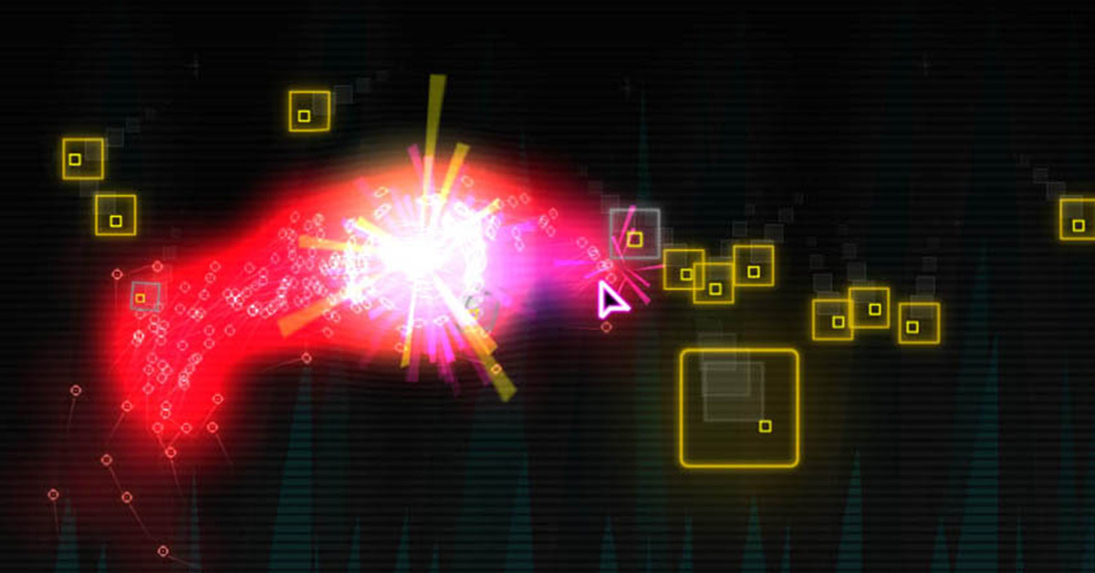 Pixi | DigiPen (Singapore)