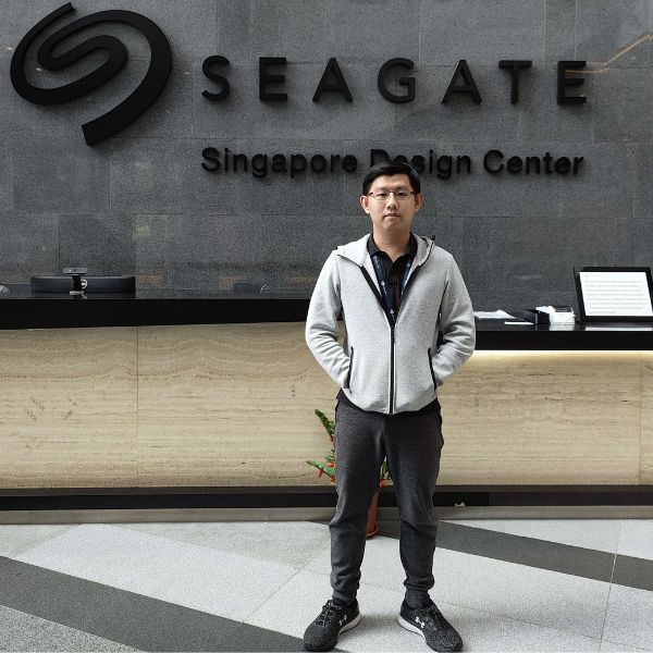 DigiPen (Singapore) | Education for the Digital Economy