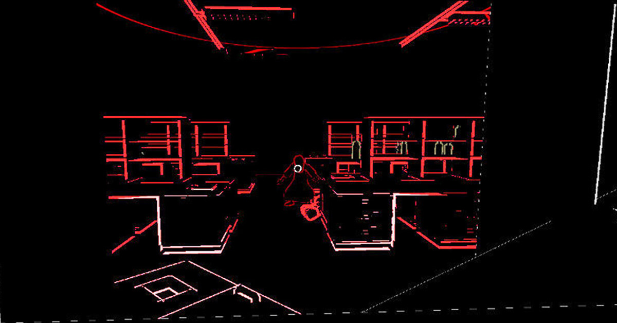 Lurking Heads to SXSW Interactive | DigiPen (Singapore)