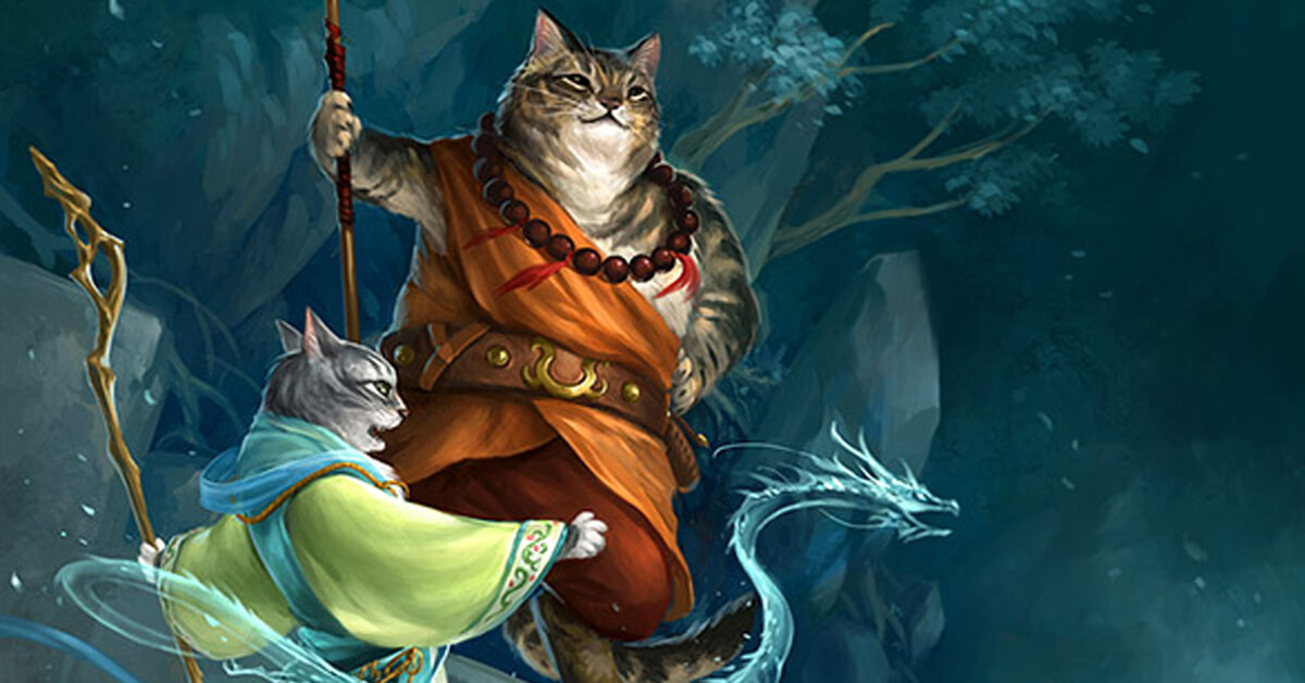 Senior Lecturer Sandara Tang Featured in Digital Life – The Straits ...